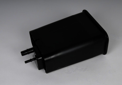 96554016 Evap E Canister Ac Delco