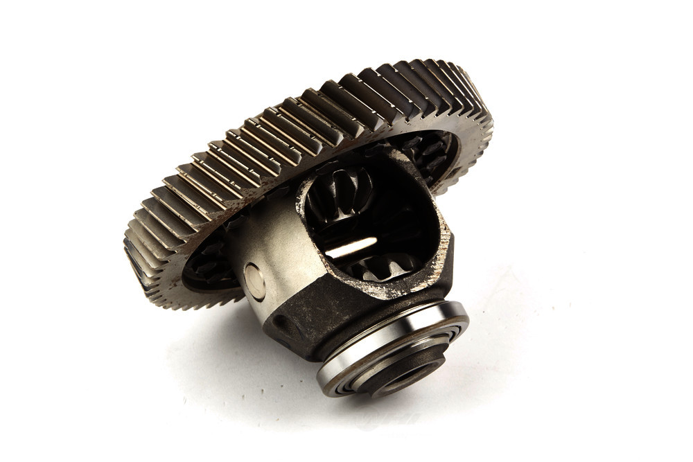 Carrier Kit,Frt 24293159