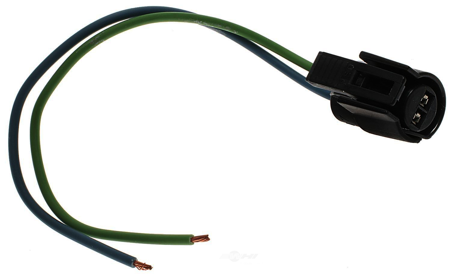 PT2293 Sw-A/ Connector Ac Delco