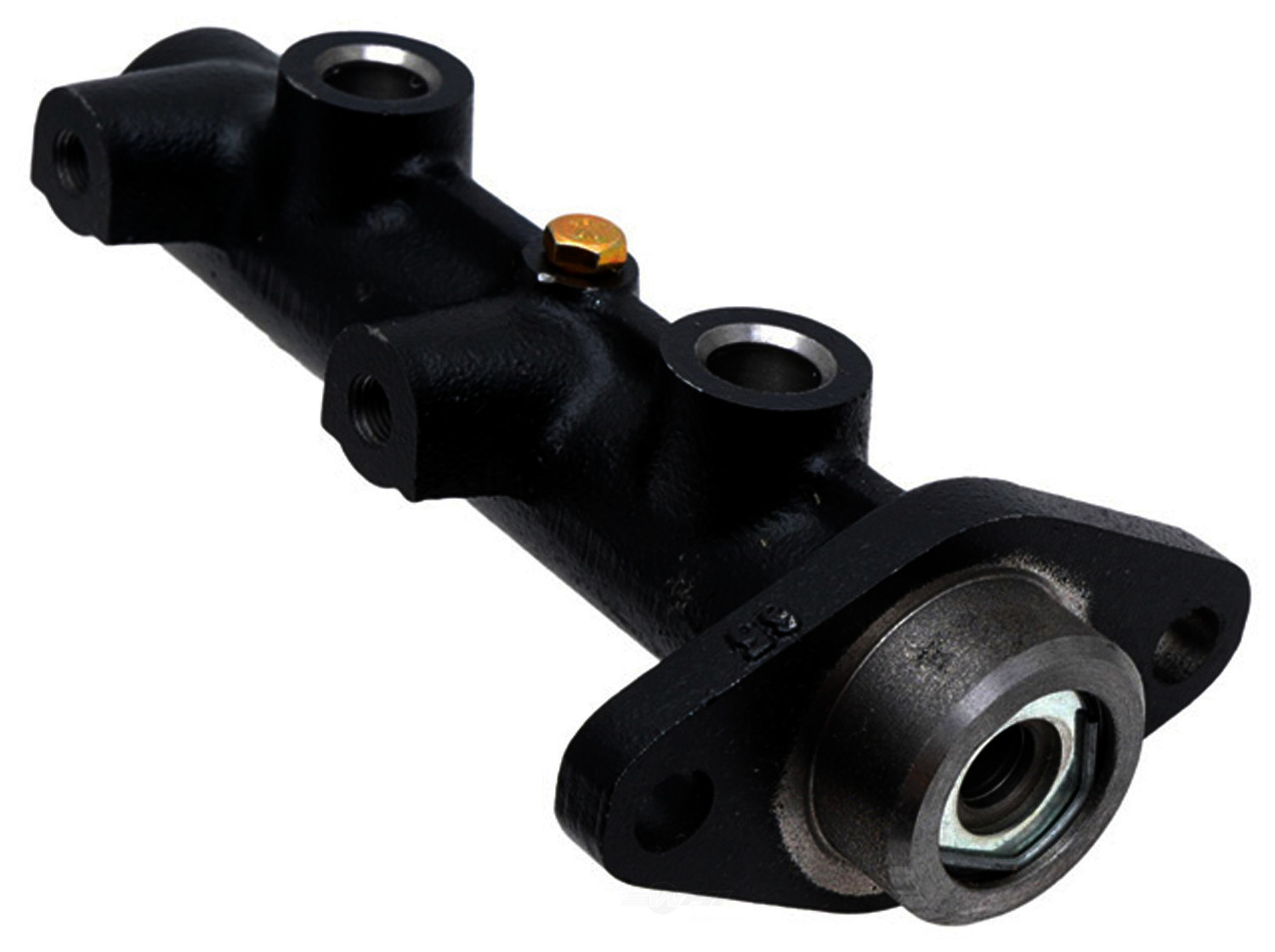 Br Cylinder Asm 18M1075