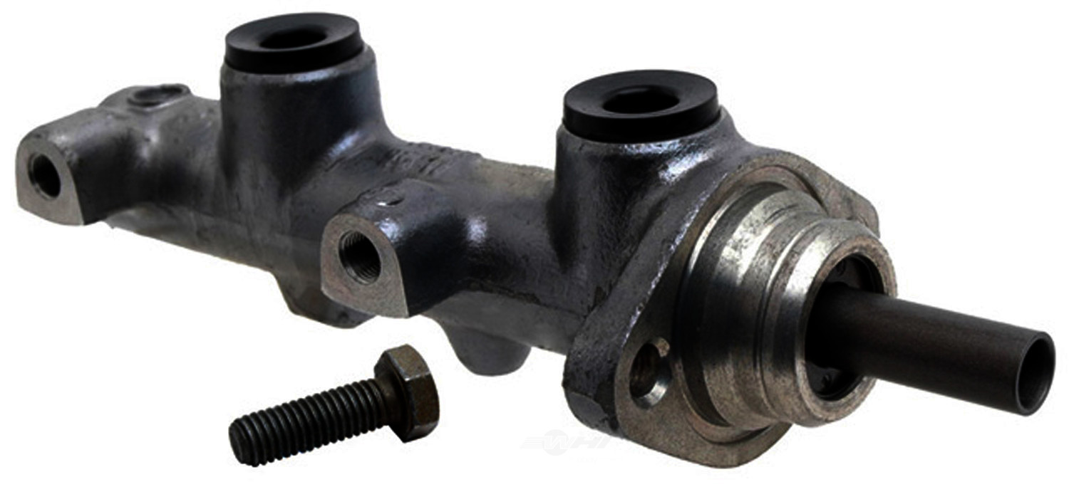 Br Cylinder Asm 18M121