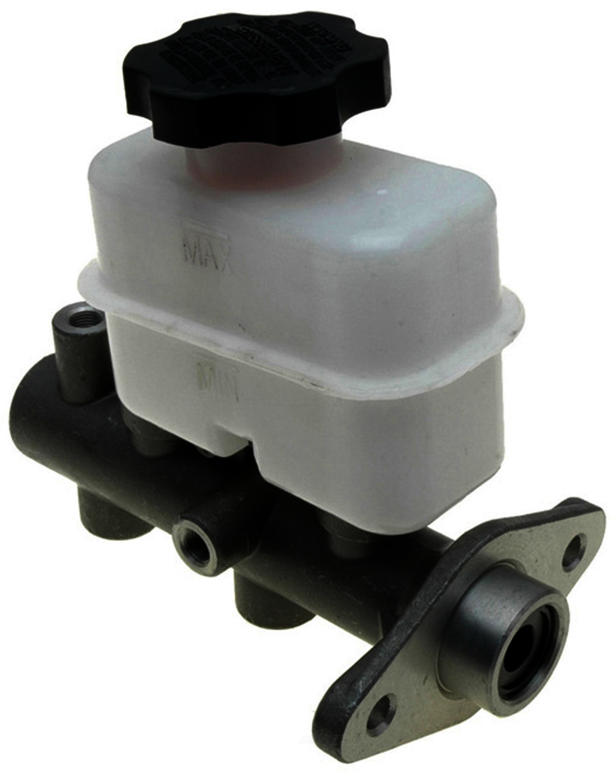 Br Cylinder Asm 18M1212