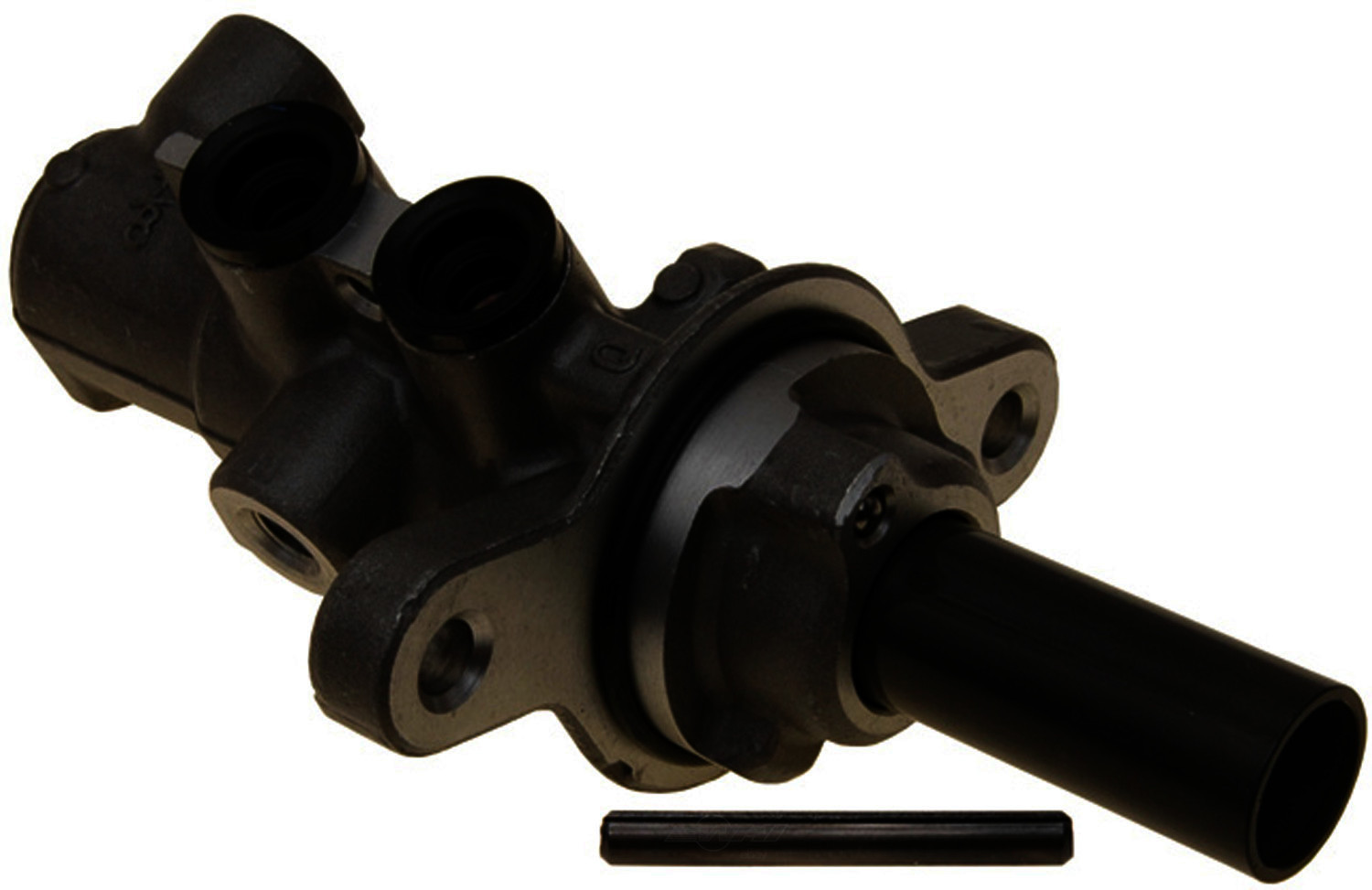 Br Cylinder Asm 18M2695