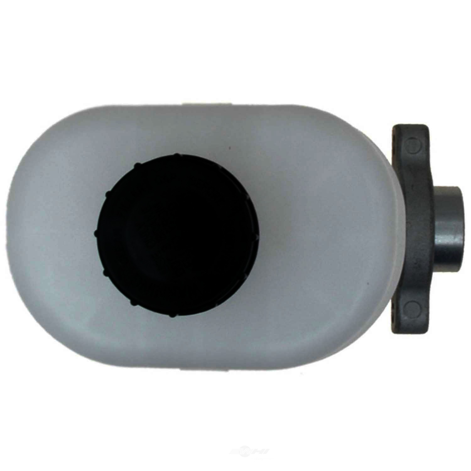 Br Cylinder Asm 18M2742