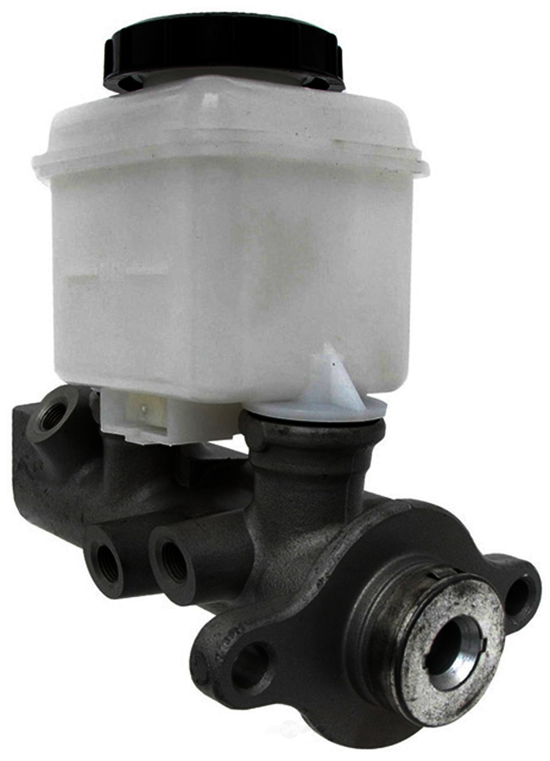 Br Cylinder Asm 18M447