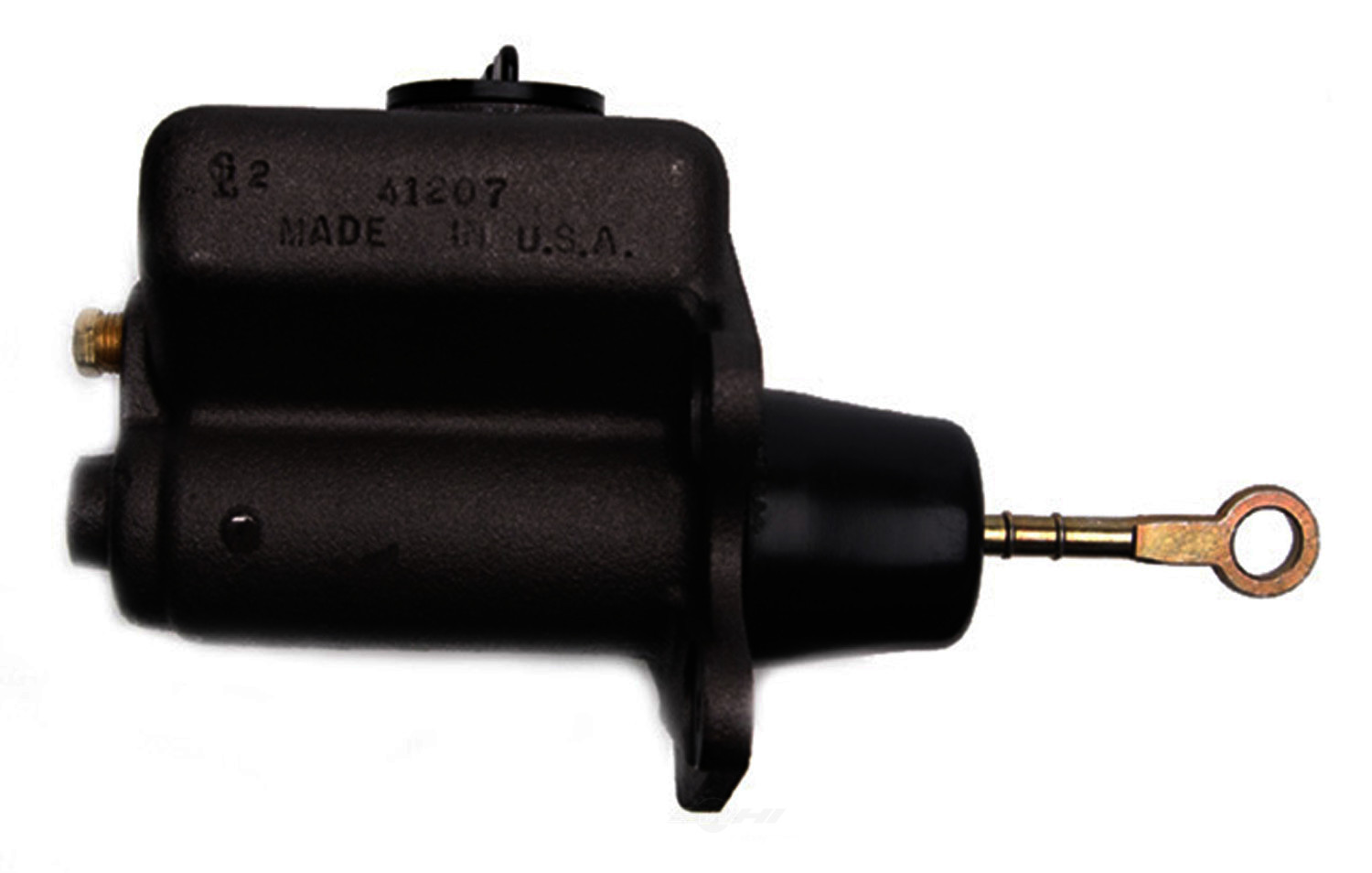 Br Cylinder Asm 18M54