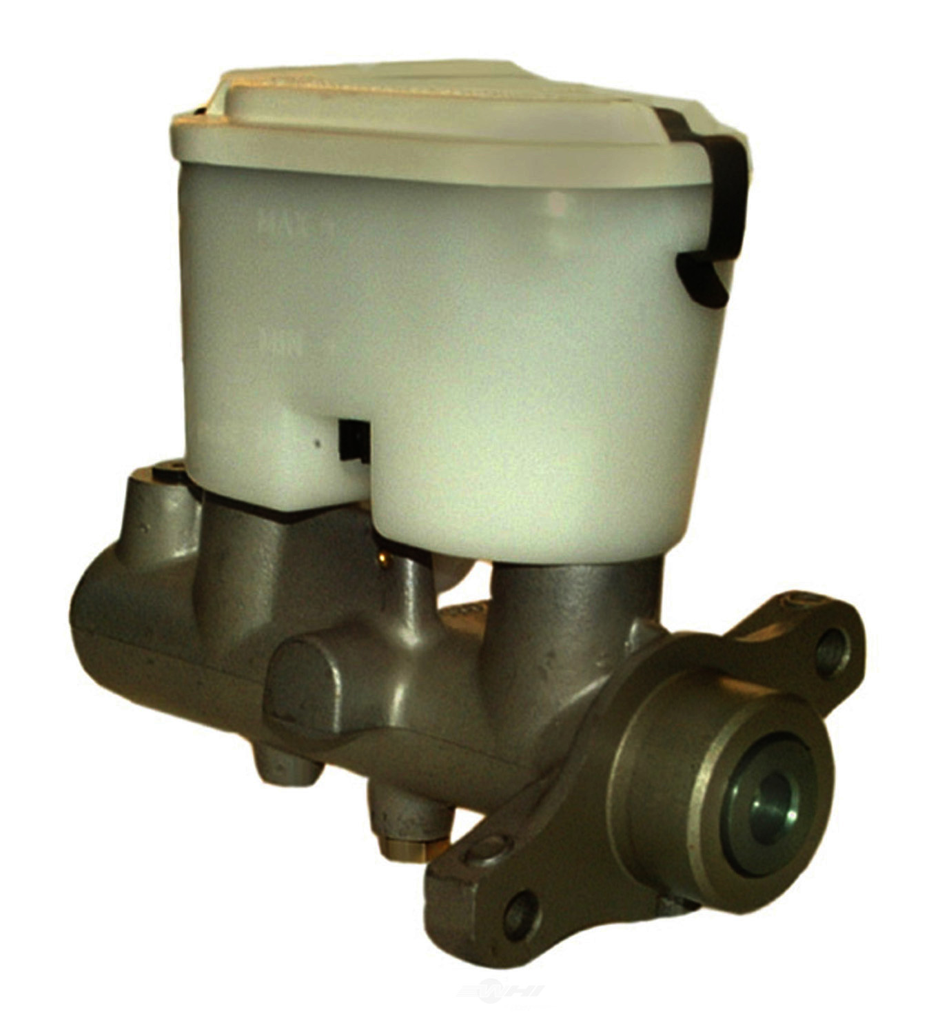 Br Cylinder Asm 18M863