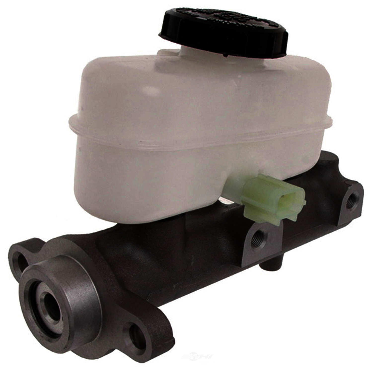 Br Cylinder Asm 18M867