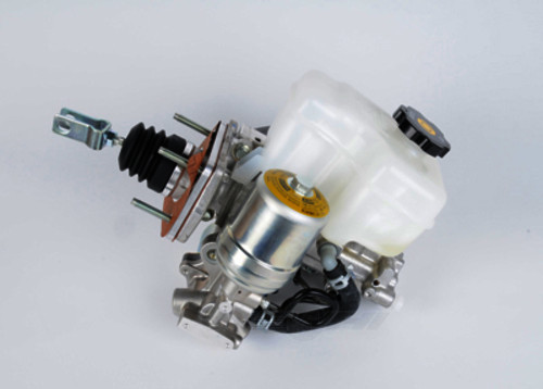 174-1156 Br Cylinder Asm Ac Delco