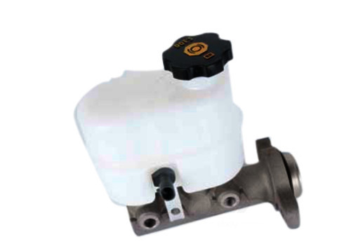 19432749 Br Cylinder Asembly Ac Delco