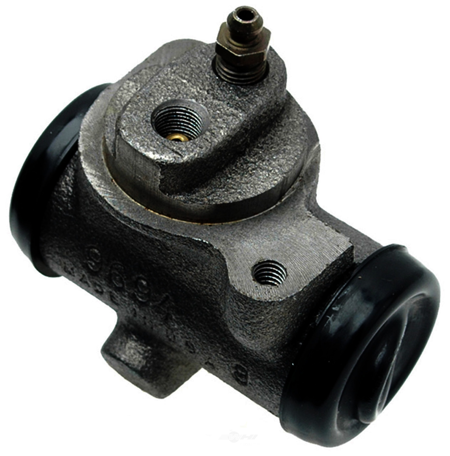 Cylinder Asm,Rr 18E726