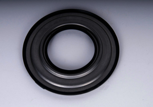 24224708 Dam Asm-1-2-3-4 Ac Delco