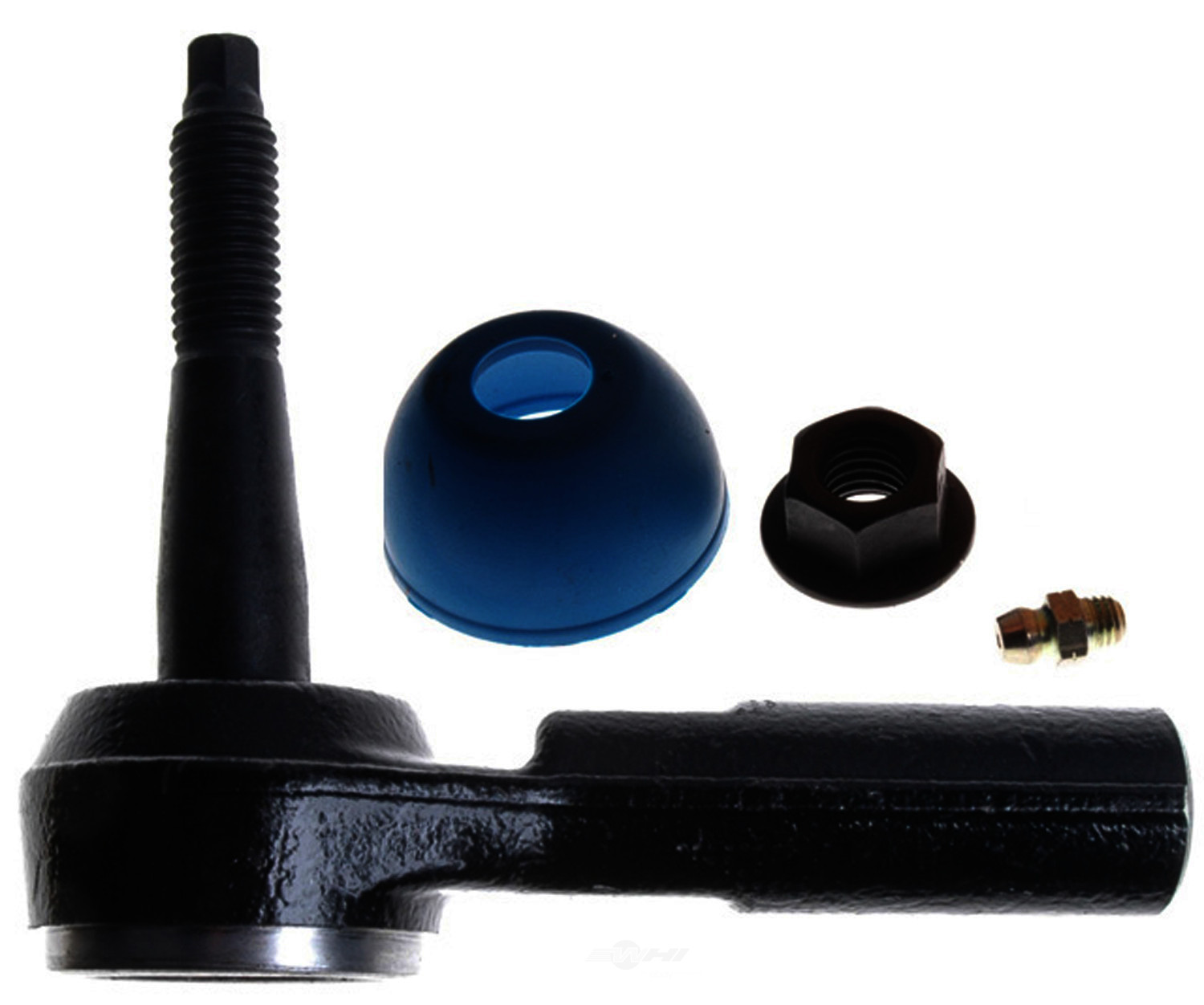 45A0798 Strg Ln End Kit Ac Delco
