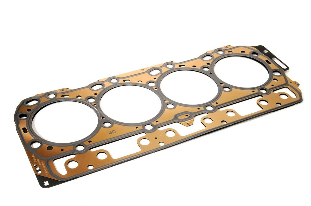 Gasket,Cyl Hd ( 19259792