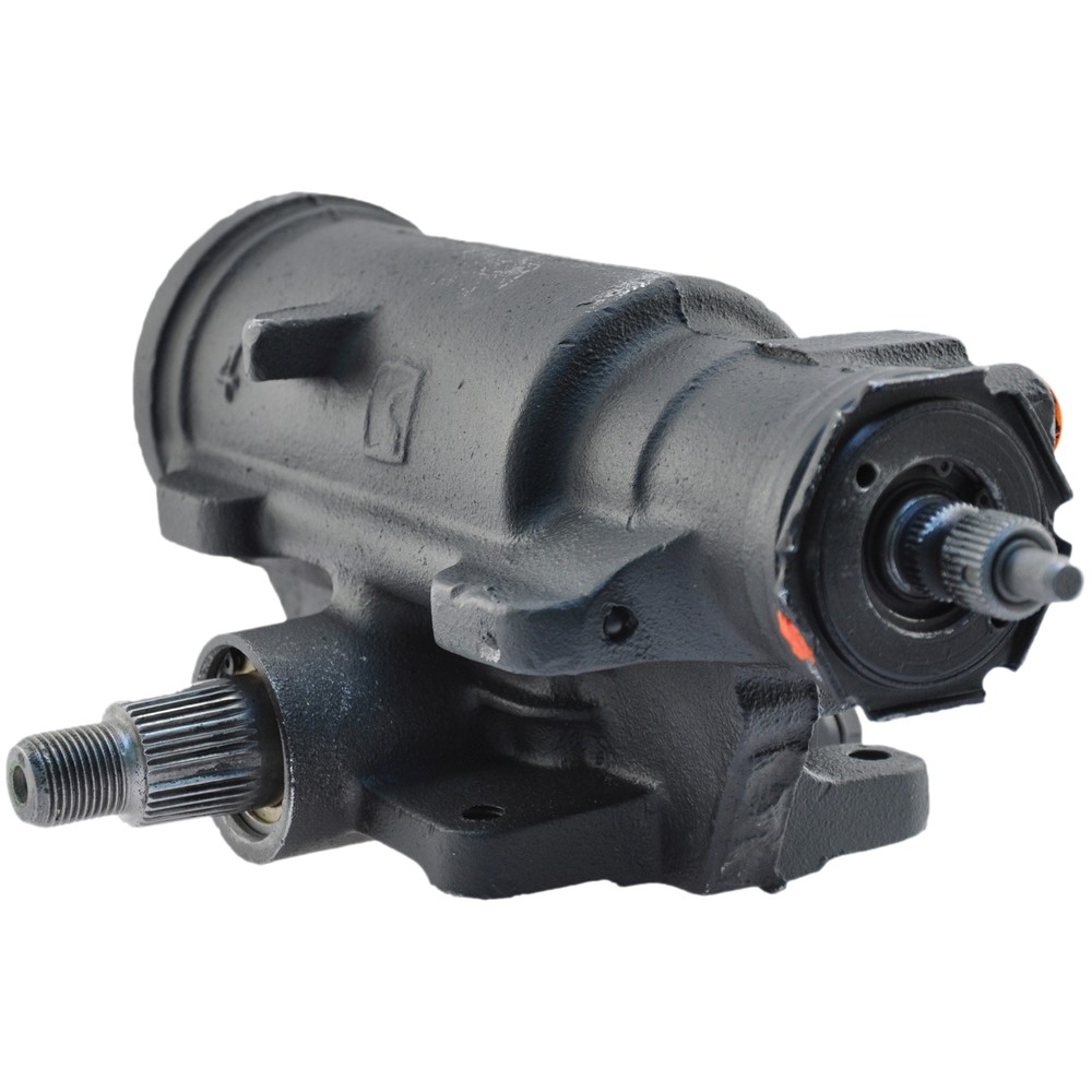 Strg ( Gear Kit 36G0058