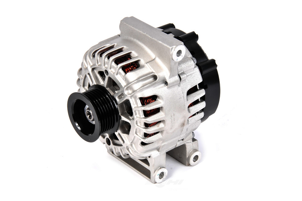 Generator Asm 13512745