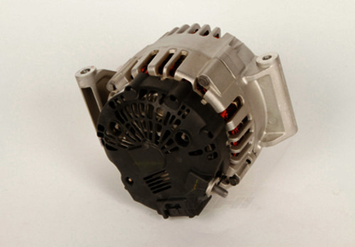 Generator Asm 25948387