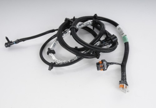 Harness Asm-Ele 10305729