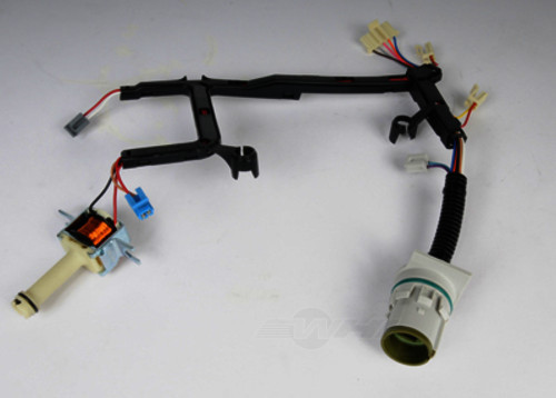 A/Trns Harness 24298348