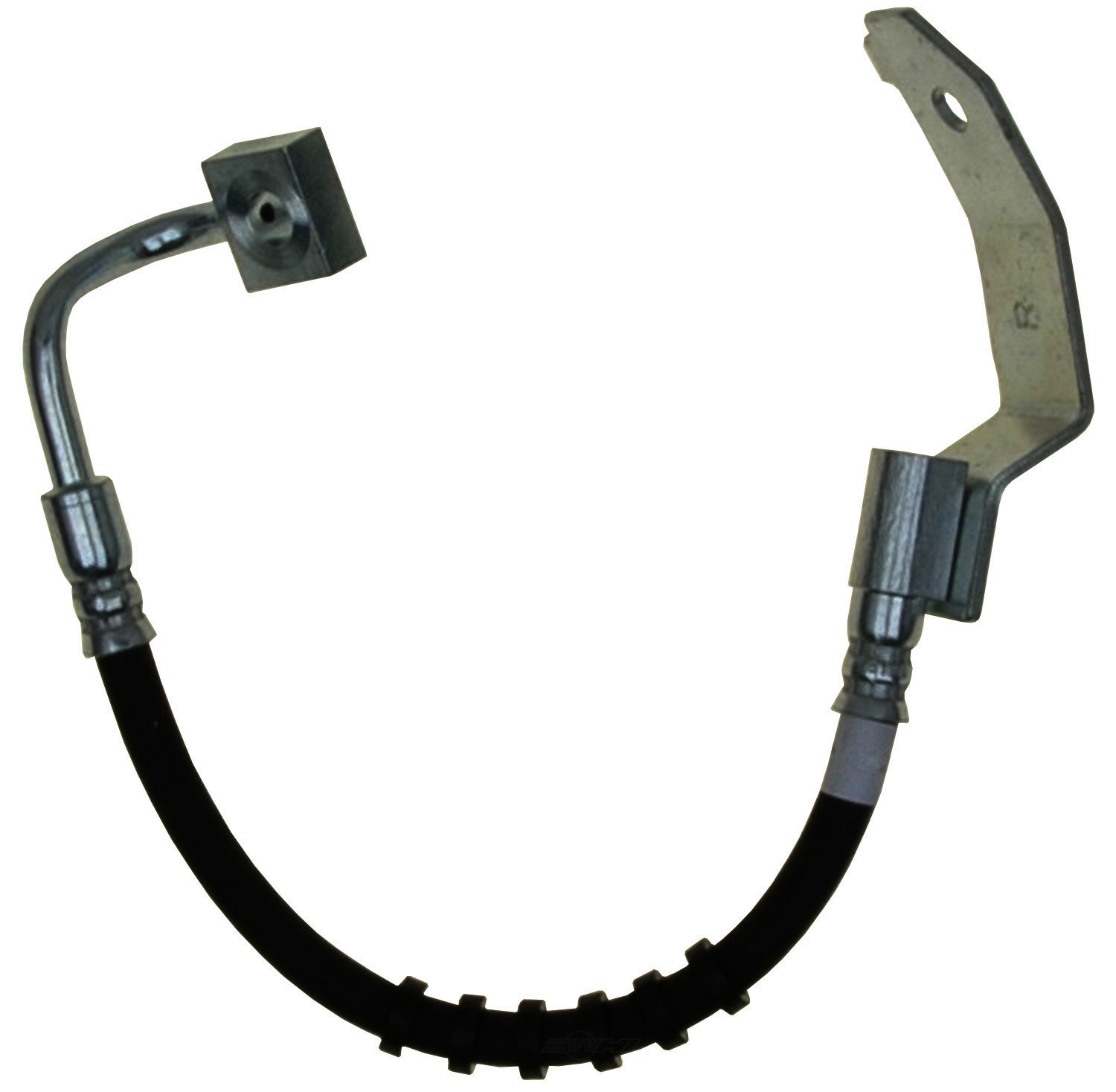 Frt Br Hose Asm 18J1701