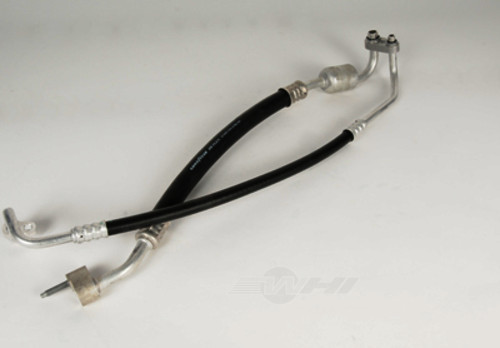 Hose Asm-A/C Cm 15-32551