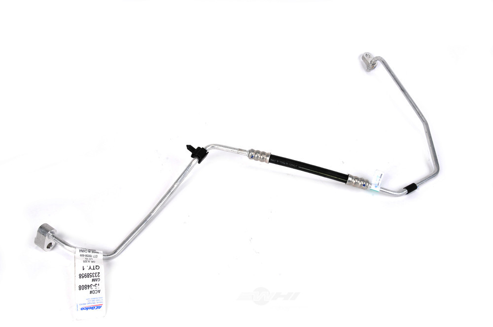 Hose Asm-A/C Cn 15-34808