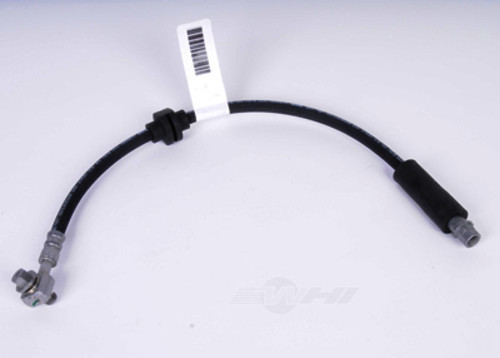 Hose Asm-Frt Br 176-1613