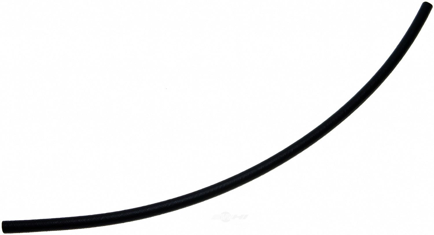 32105 Fuel Line Hose Ac Delco