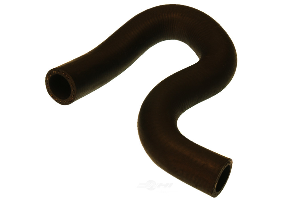 Eng Cool H Hose 14178S