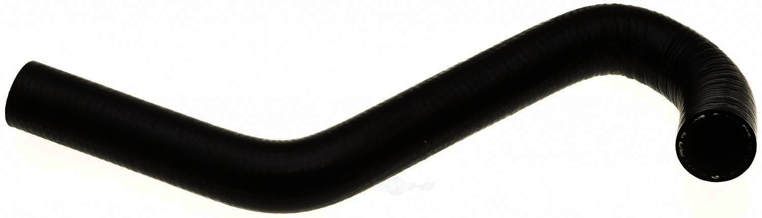 Molded (Ac Hose 14480S