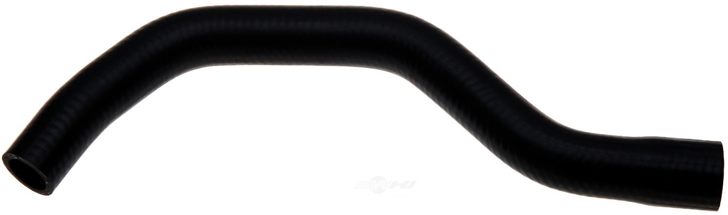 Molded (Ac Hose 22757M