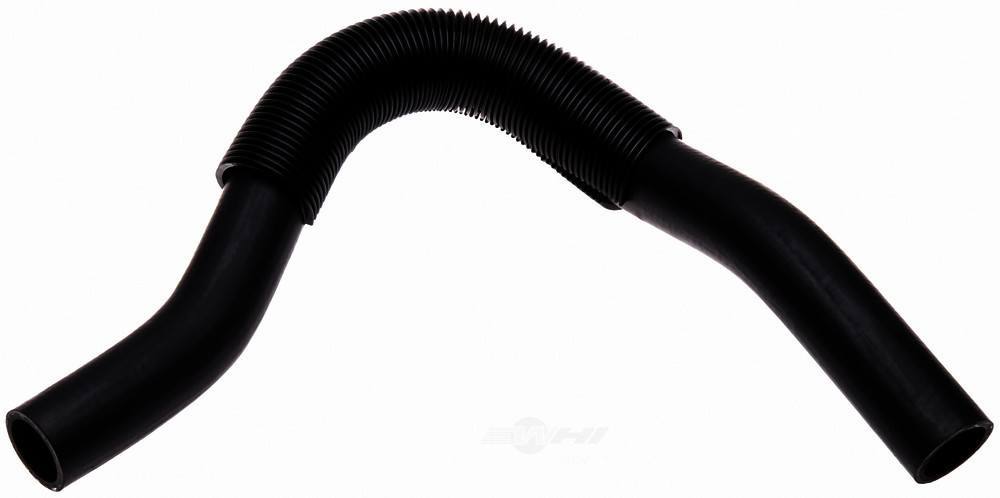 Molded (Ac Hose 22779L