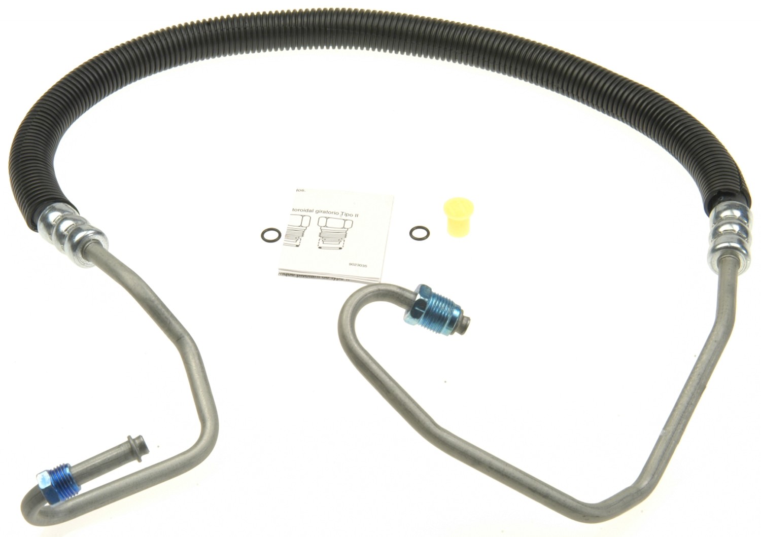 P/S Gr Inl Hose 36-365457