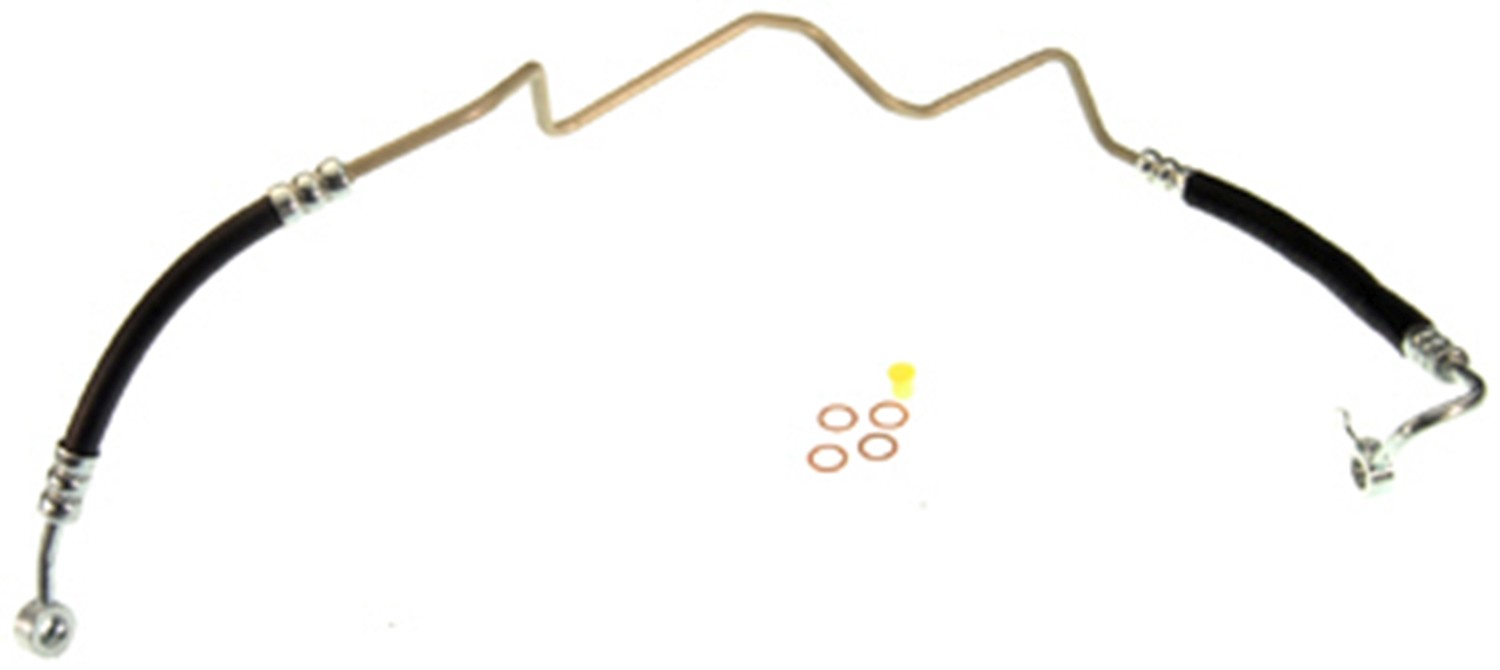 P/S Gr Inl Hose 36-366150