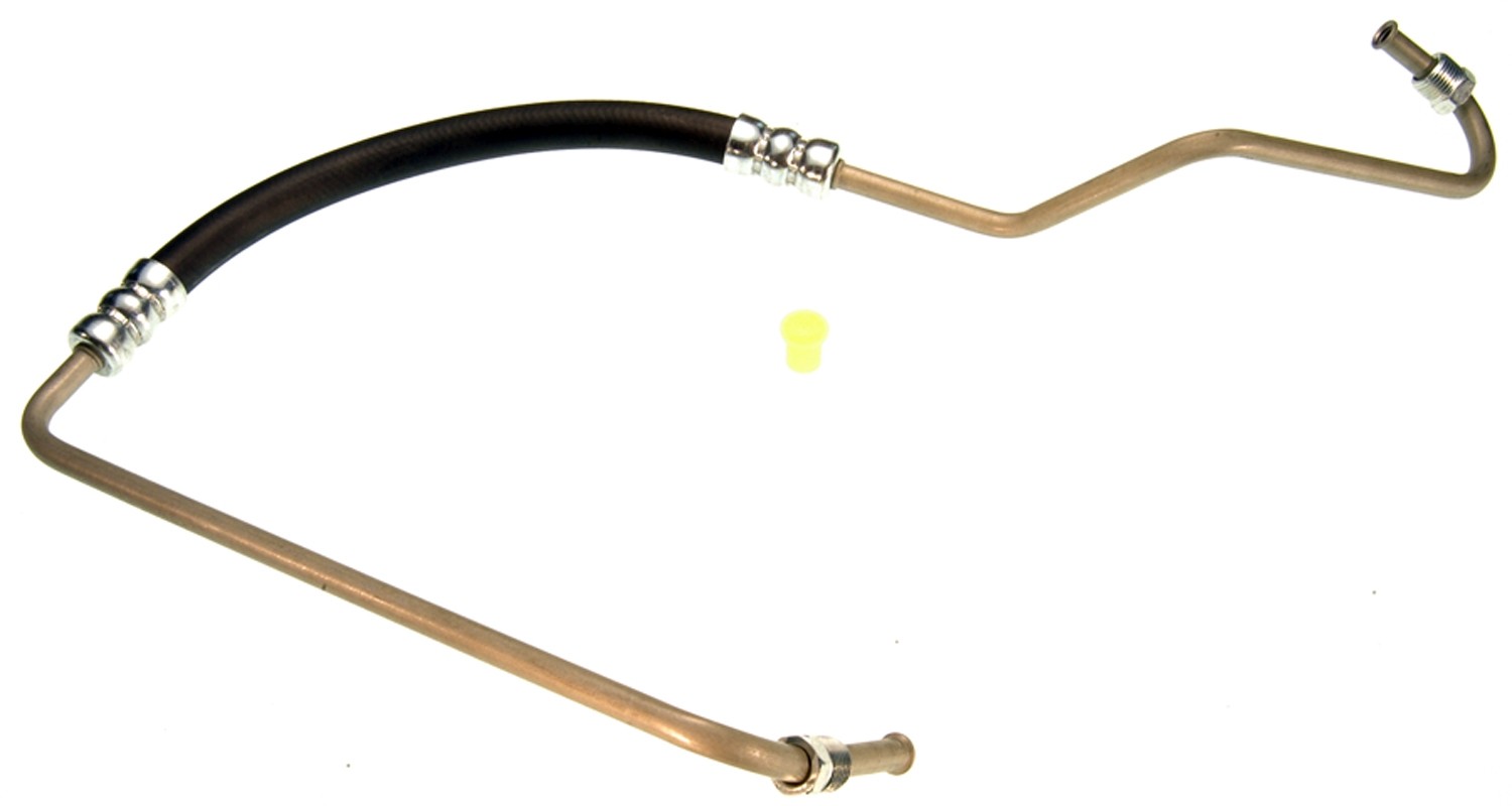 P/S Gr Inl Hose 36-368210