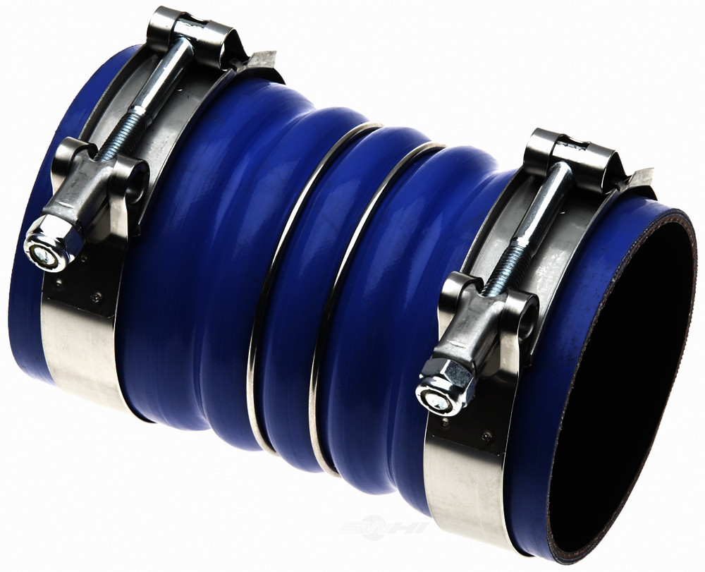 26263 Turbo Cool Hose Ac Delco