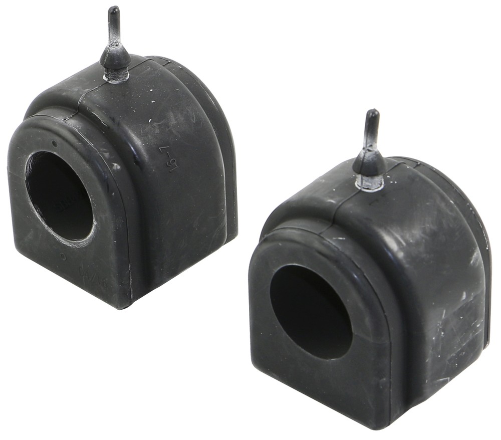 Insulator,Rr St 45F2143