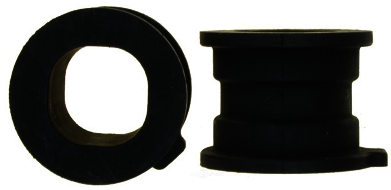 45G1789 Rr St Insulator Ac Delco