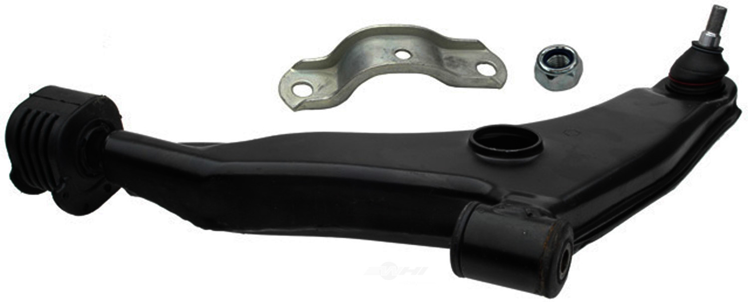 Frt L Joint Asm 45D3357