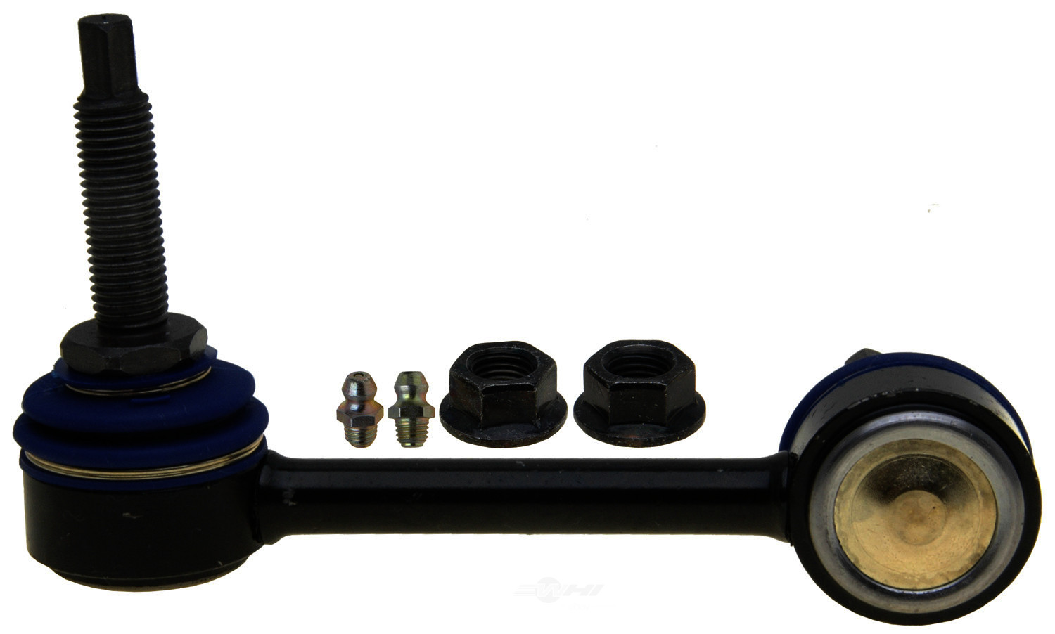 Link Asm,Frt St 45G1853