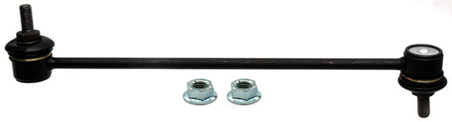 Link,Frt Stab S 45G0099