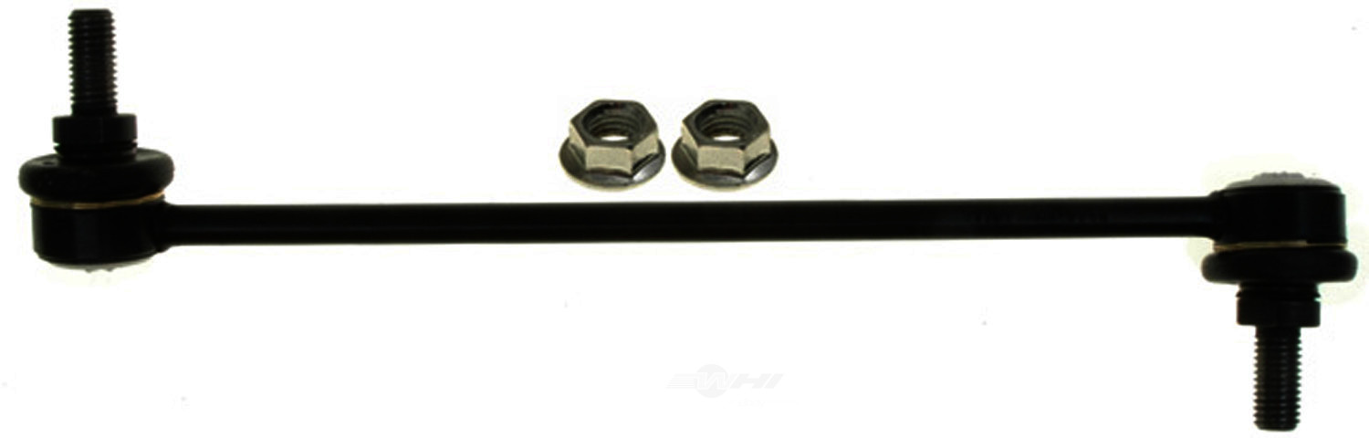 Link,Frt Stab S 45G20799