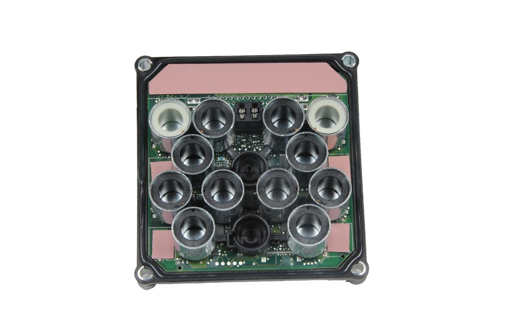 Elek Module Asm 15952669