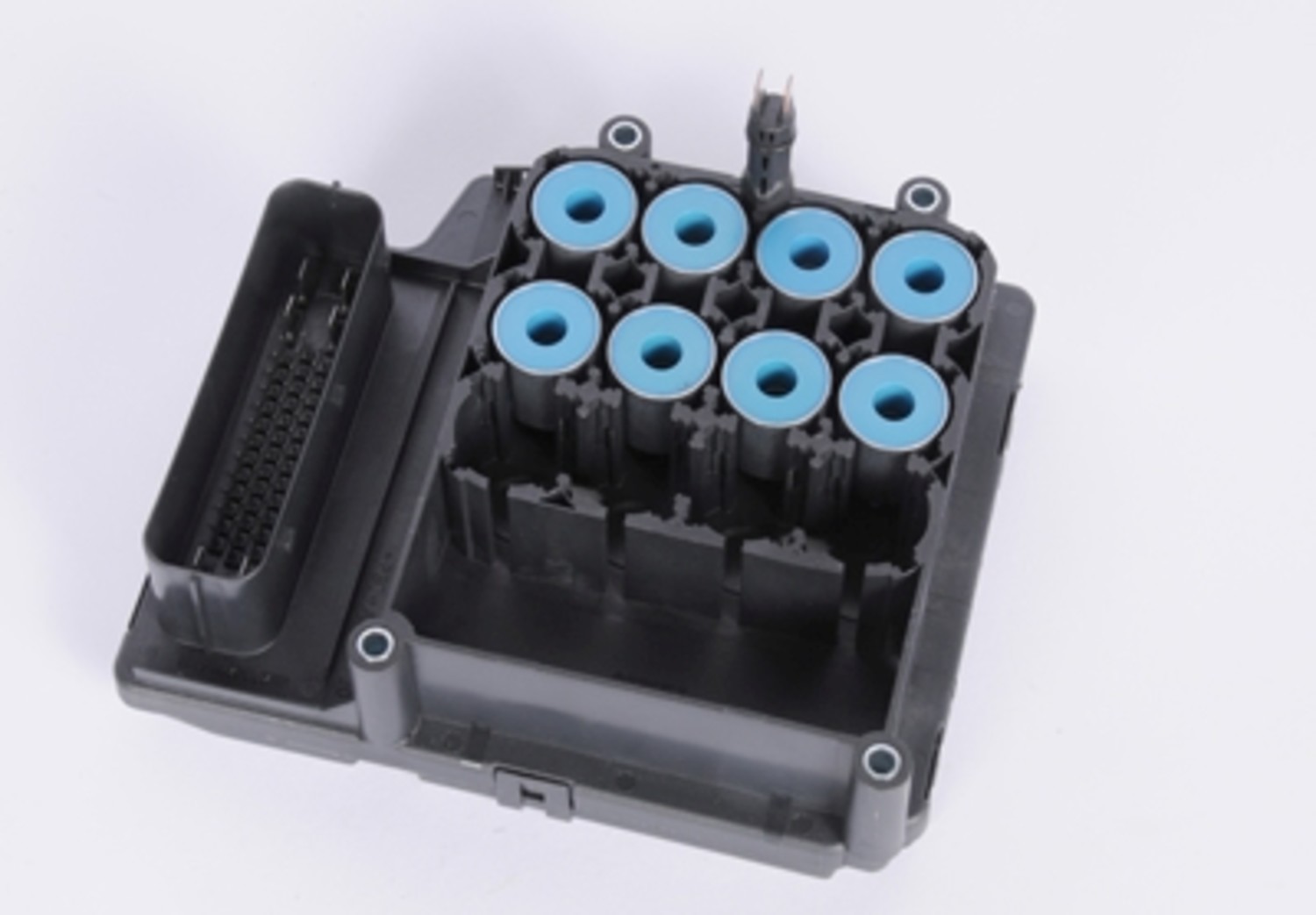 Elek Module Asm 19133319