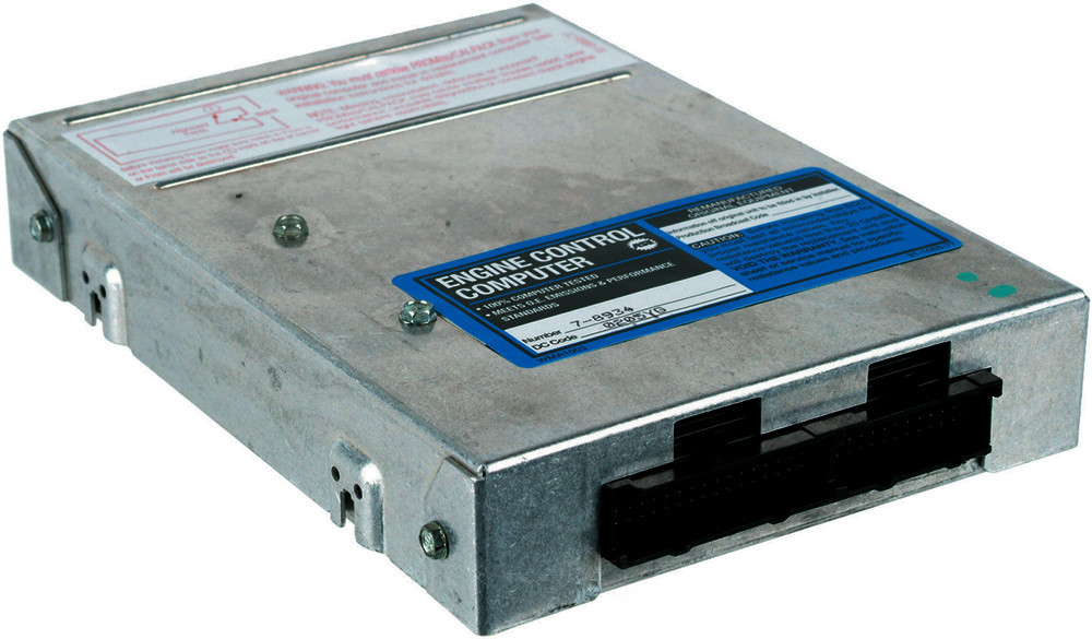 Eng Module Asm 218-12671