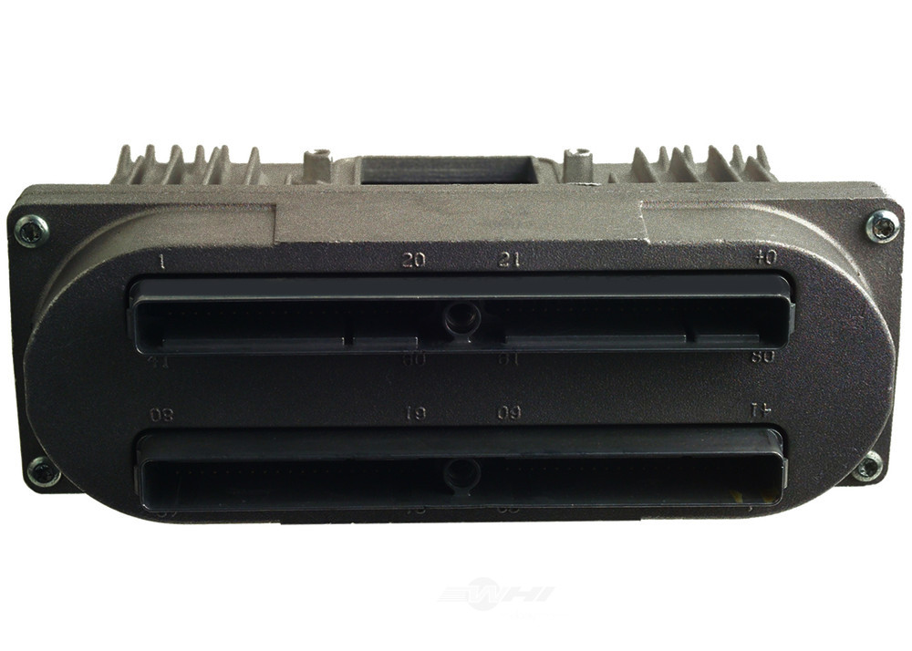 Module Asm,Pwrt 218-11793