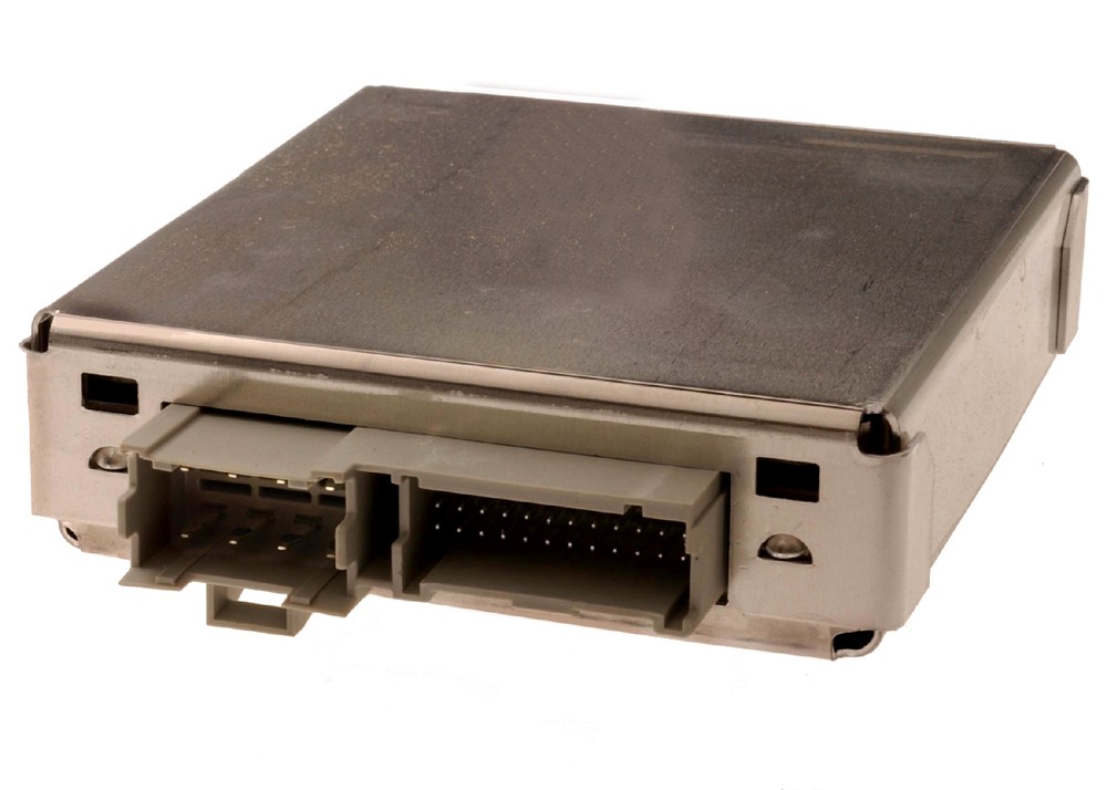 Module Asm-Elek 16250119