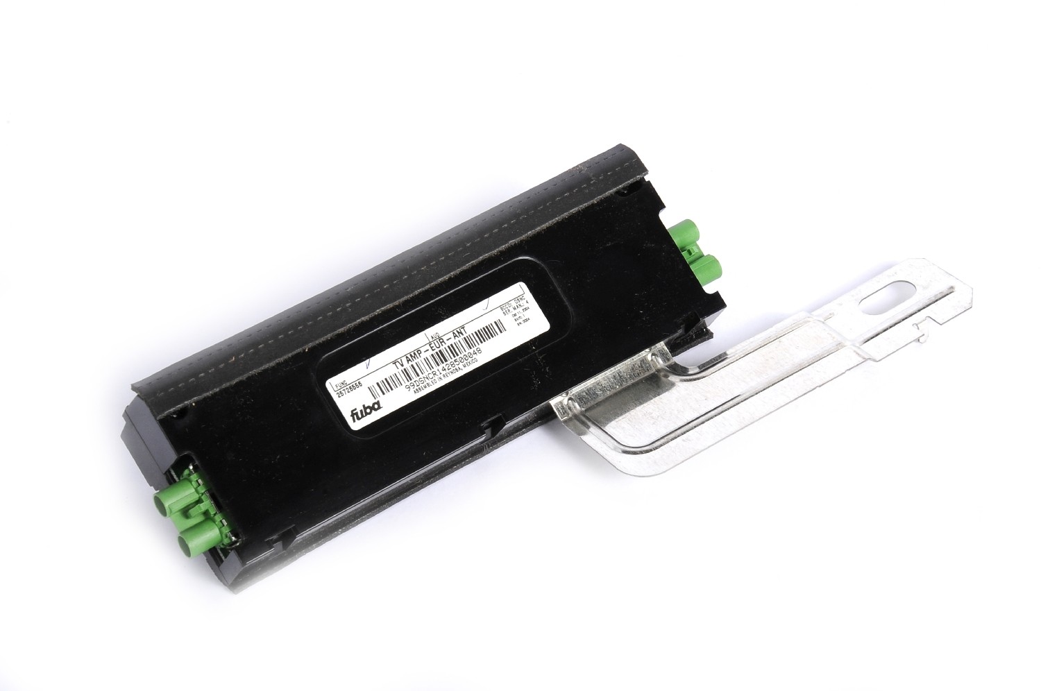 Module Asm-Tv A 25726556