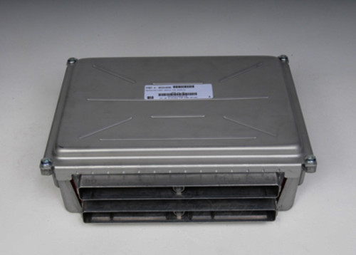 Module,Pwrt Con 216-88