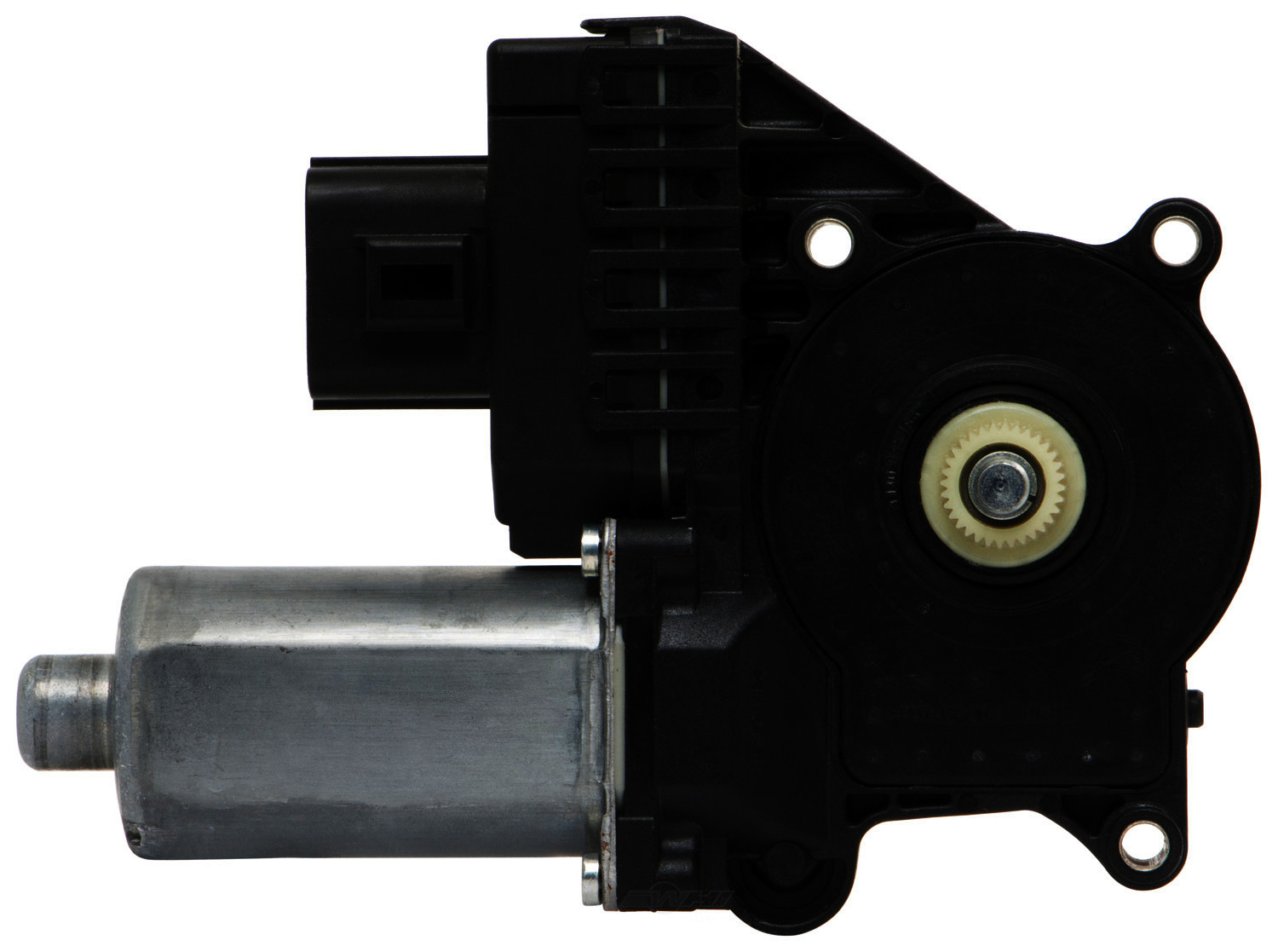 Motor Kit,Frt S 11M290